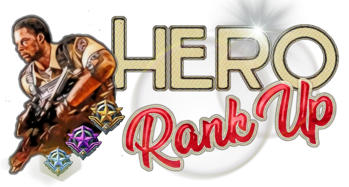 Hero Rank-Up | State of Survival Wiki | Fandom
