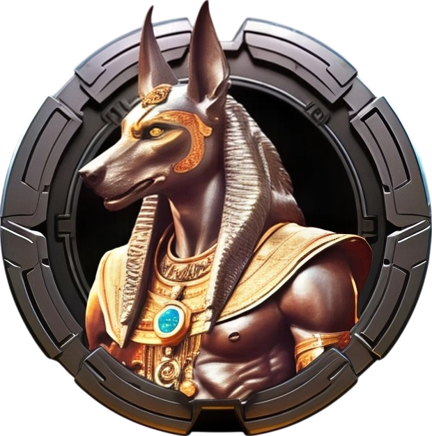 Desert Undertaker - Design Data | State of Survival Wiki | Fandom