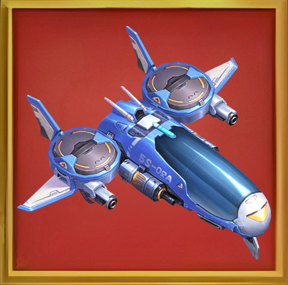 Oasis Explorer March Skin | State of Survival Wiki | Fandom