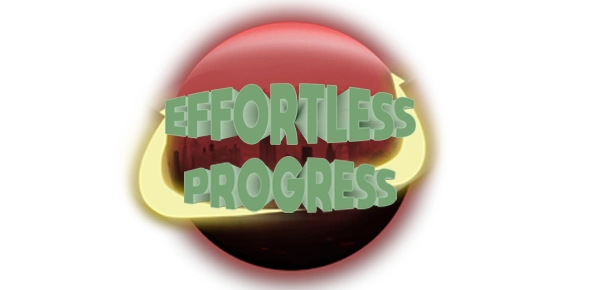 Effortless Progress | State of Survival Wiki | Fandom