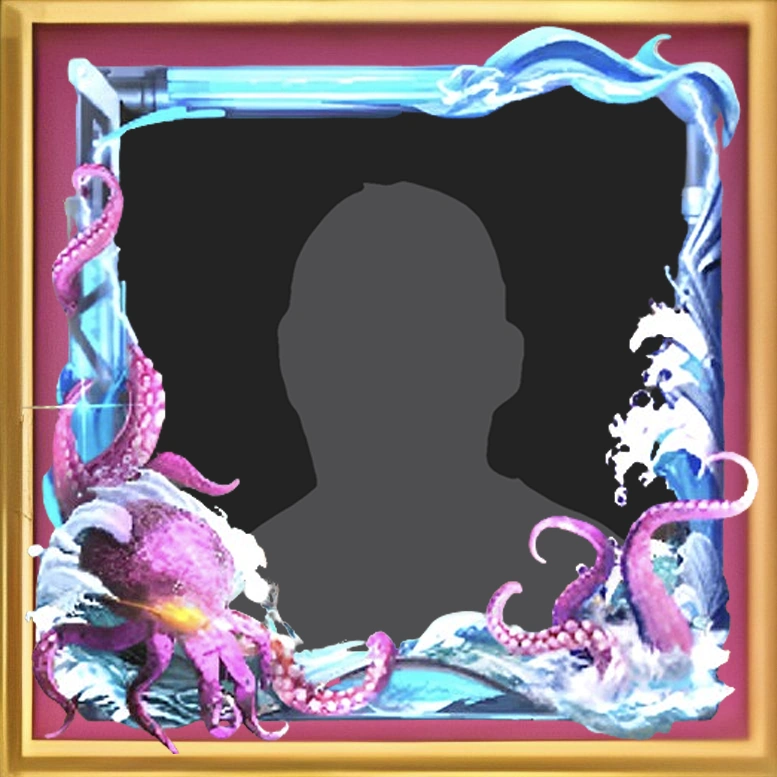 Wicked Awakening (Premium) Frame Skin | State of Survival Wiki | Fandom