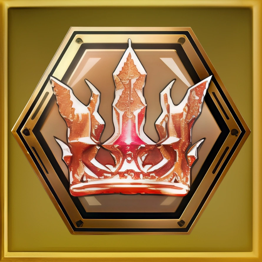 Ocean Strider Title Skin | State of Survival Wiki | Fandom