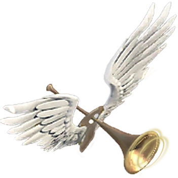 Angel's Trumpet Sentinel Skin | State of Survival Wiki | Fandom