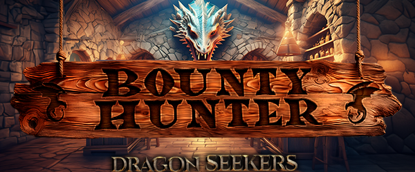Dragon Seekers - Bounty Hunter | State of Survival Wiki | Fandom