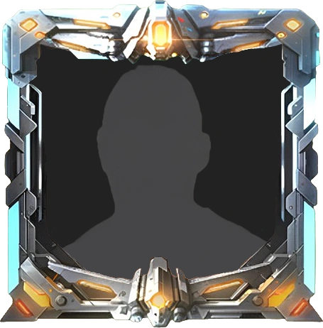 Galactic Emperor Frame Skin | State of Survival Wiki | Fandom