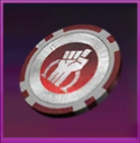 Roulette Chip | State of Survival Wiki | Fandom