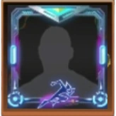 Neon Sportz Frame Skin | State of Survival Wiki | Fandom