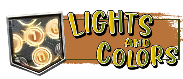 Thanksgiving 2022 Lights And Colors State Of Survival Wiki Fandom