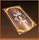 Transfer Pass | State of Survival Wiki | Fandom