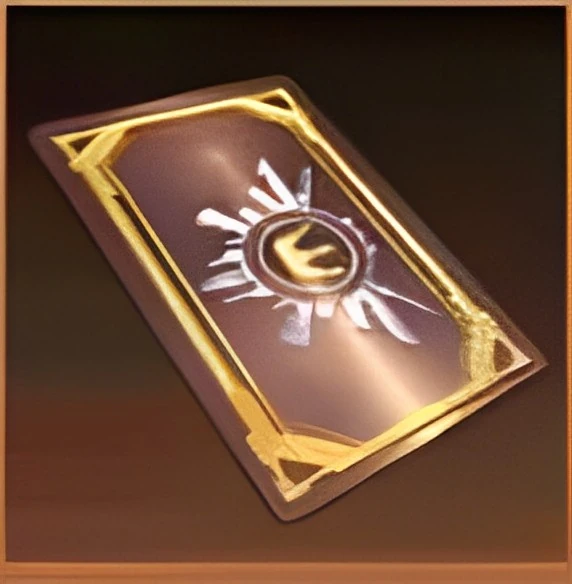 Transfer Pass | State of Survival Wiki | Fandom