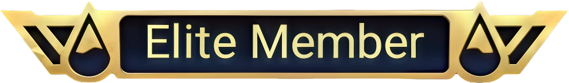 Elite Member Title Skin | State of Survival Wiki | Fandom