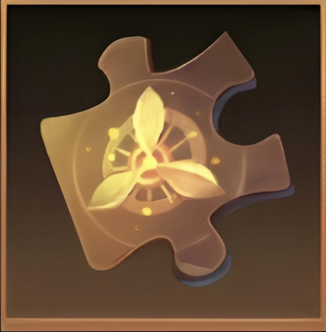 General Sentinel Fragment | State of Survival Wiki | Fandom