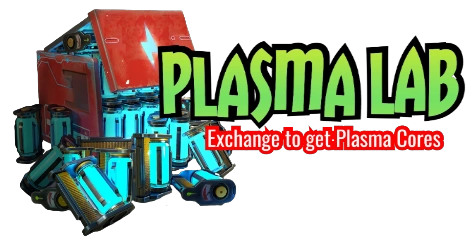 Plasma Lab | State of Survival Wiki | Fandom