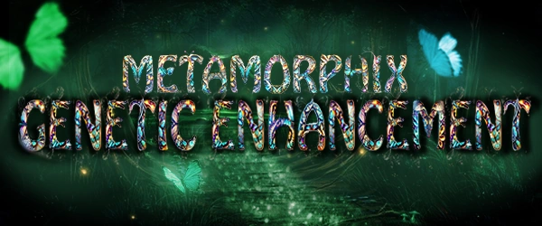 Metamorphix - Genetic Enhancement | State of Survival Wiki | Fandom
