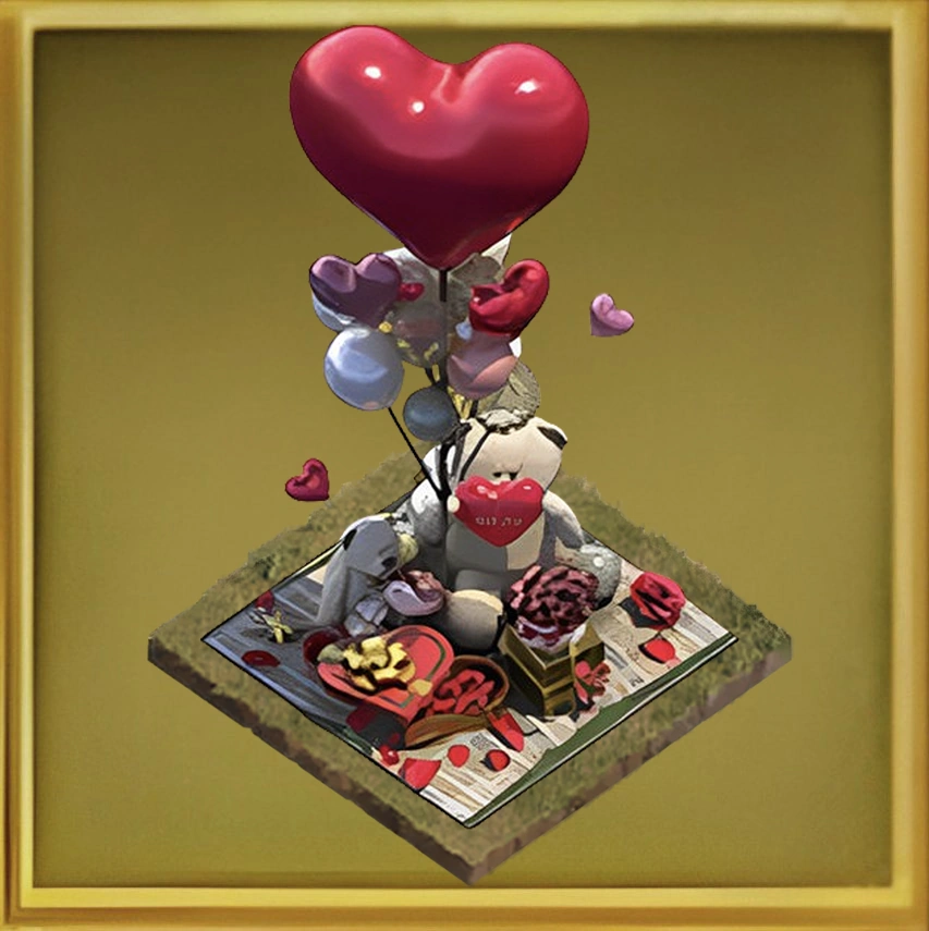 Category:Bonus Statues | State of Survival Wiki | Fandom