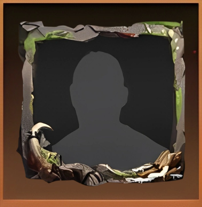 Apparence de cadre Brise-chaînes | Wiki State of Survival | Fandom