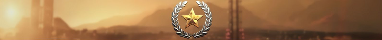 Range State Of Survival Wiki Fandom