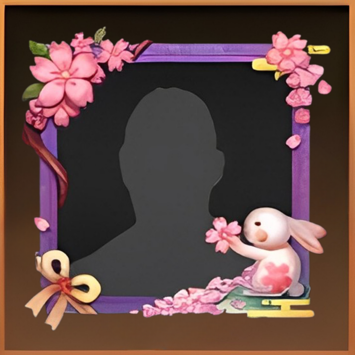 Sakura Dream Frame Skin State Of Survival Wiki Fandom