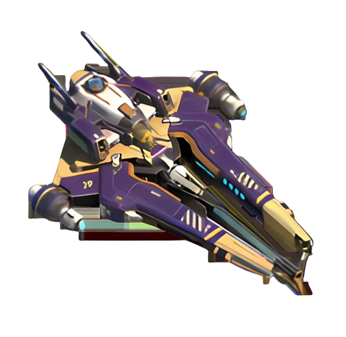 Galactic Sentinels Hq Sentinel Skin State Of Survival Wiki Fandom