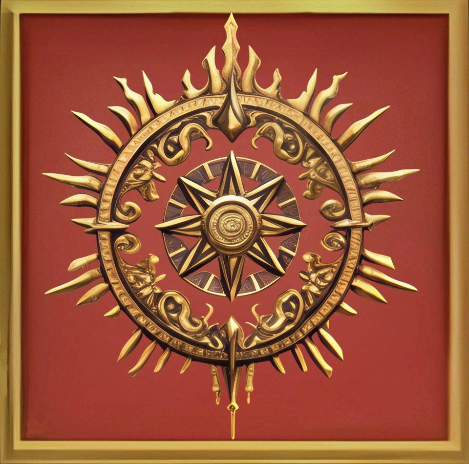 Divine Oracle HQ Guardian Skin | State of Survival Wiki | Fandom