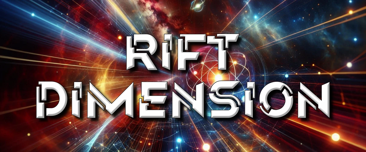 Rift Dimension 2025 | State of Survival Wiki | Fandom