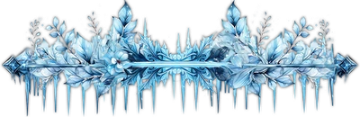 Icy Isolation - Seasonal Prizes | State of Survival Wiki | Fandom