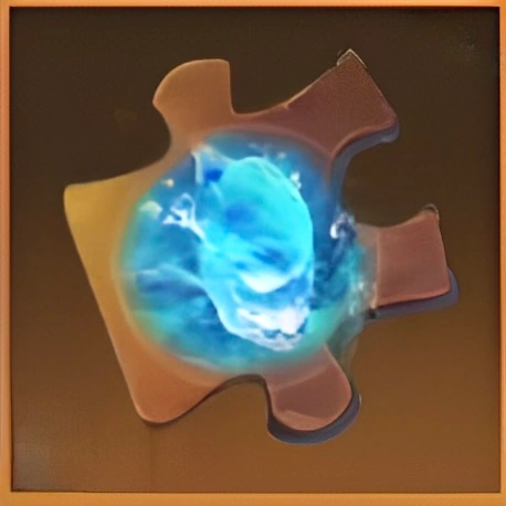 Ocean Elemental Sentinel Fragment | State of Survival Wiki | Fandom