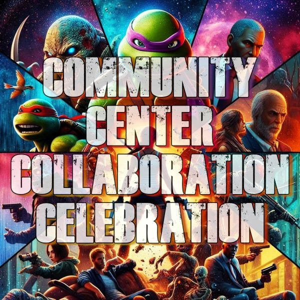 User blog:Pendant of possibility/Resident Evil - Collaboration ...