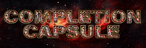 Completion Capsule | State of Survival Wiki | Fandom