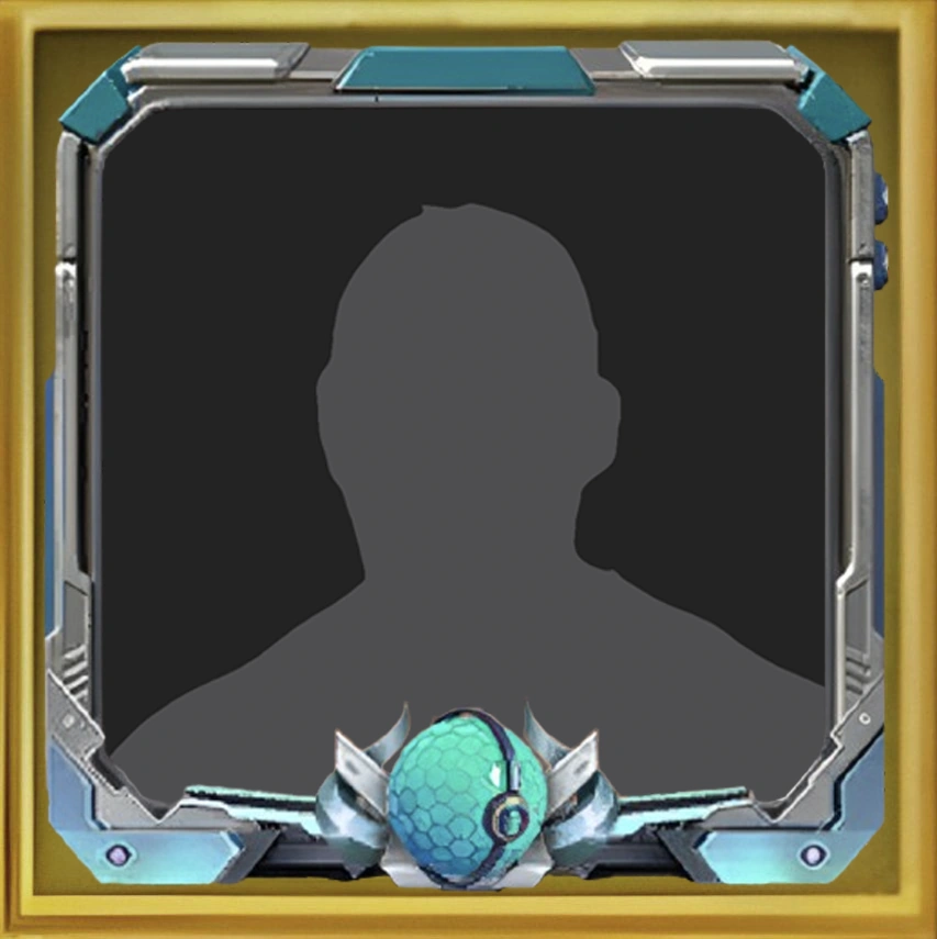 Null Protocol Frame Skin | State of Survival Wiki | Fandom