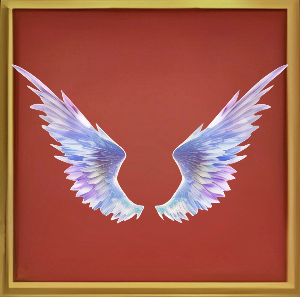 Borealis Wings HQ Guardian Skin | State of Survival Wiki | Fandom