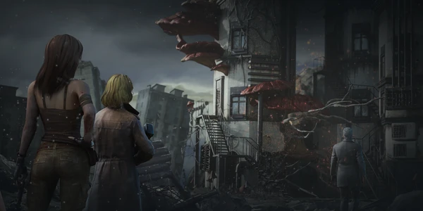 YITH | State of Survival Wiki | Fandom