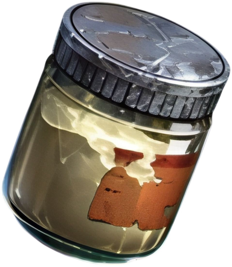 Biodiesel State Of Survival Wiki Fandom