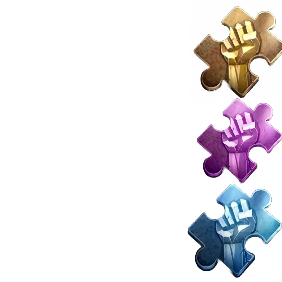 Hero Rank-Up | State of Survival Wiki | Fandom