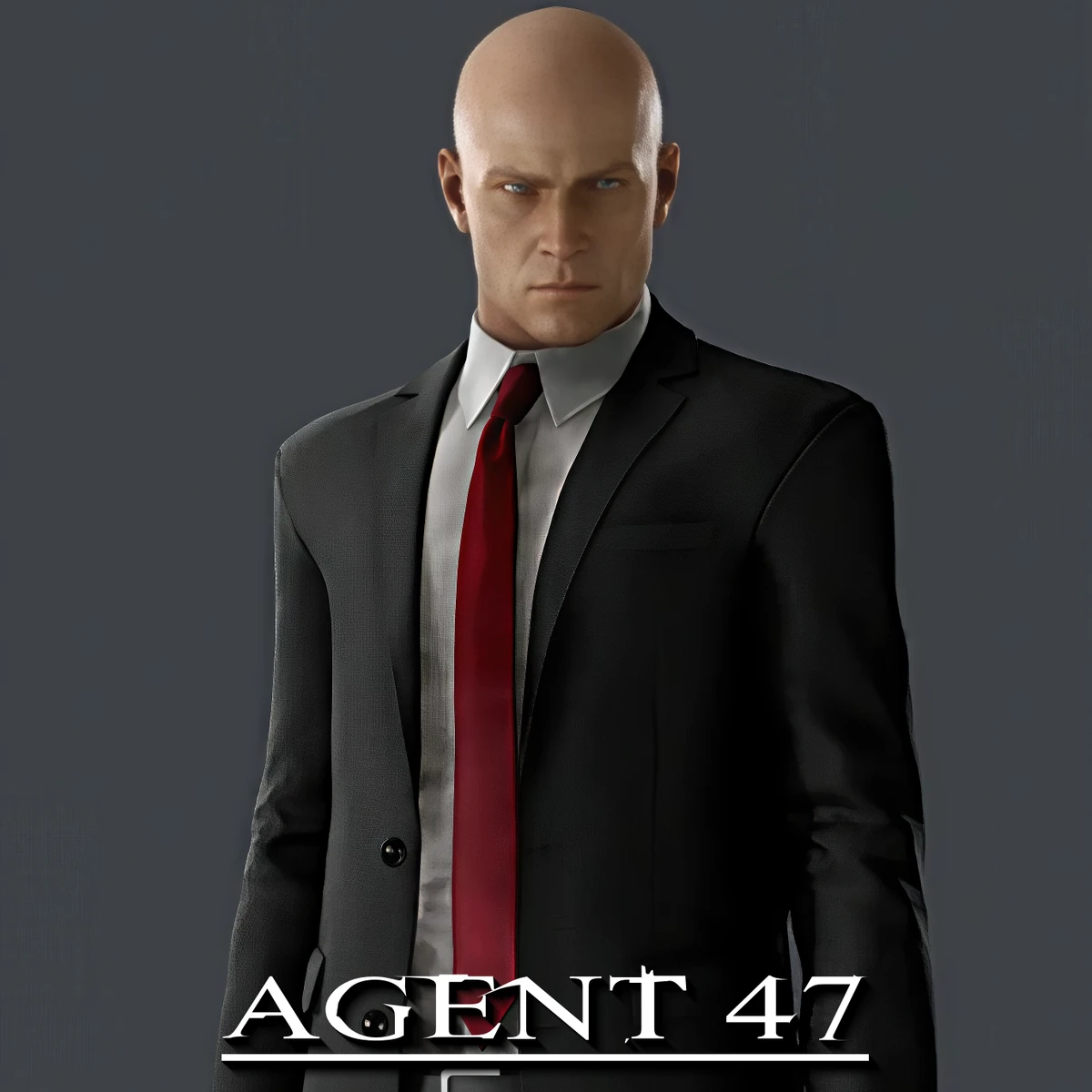 Hitman 2025 - Path of Growth | State of Survival Wiki | Fandom