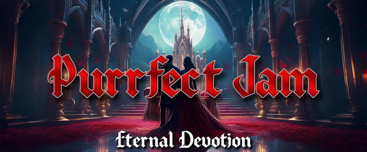 Eternal Devotion 2025 - Purrfect Jam | State of Survival Wiki | Fandom
