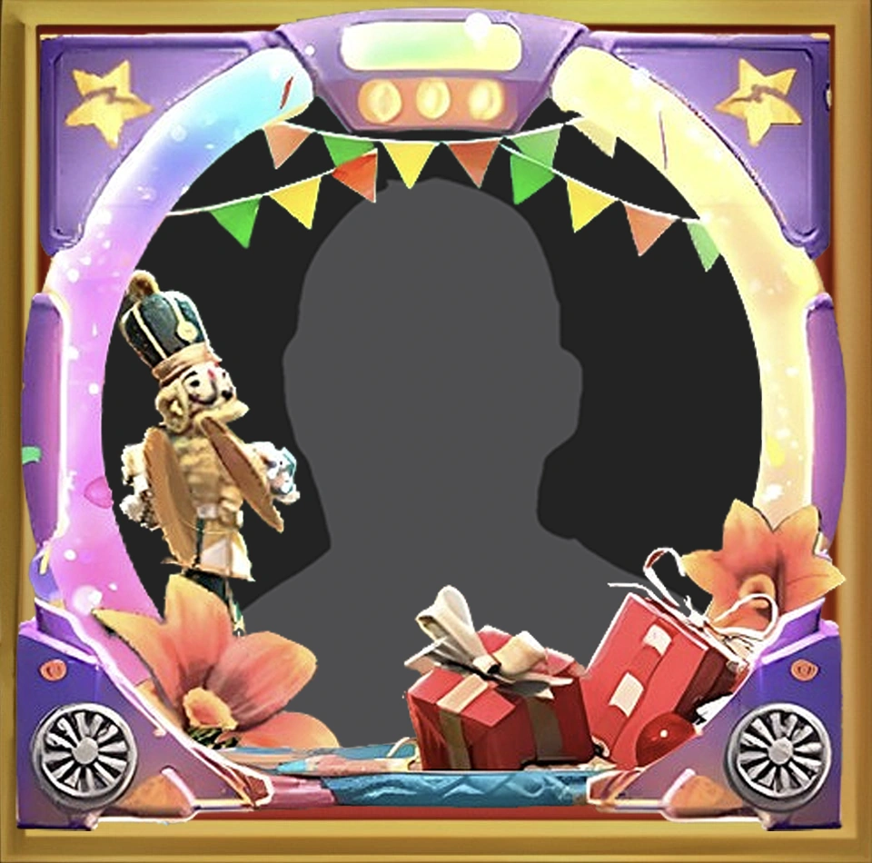 Anniversary Tribute Frame Skin | State of Survival Wiki | Fandom