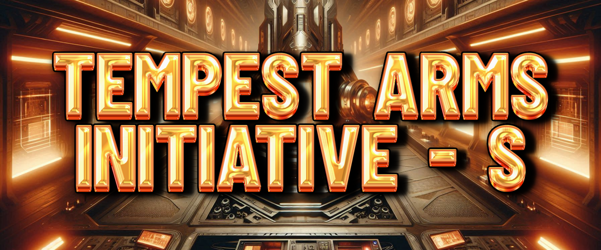 Tempest Arms Initiative S State Of Survival Wiki Fandom