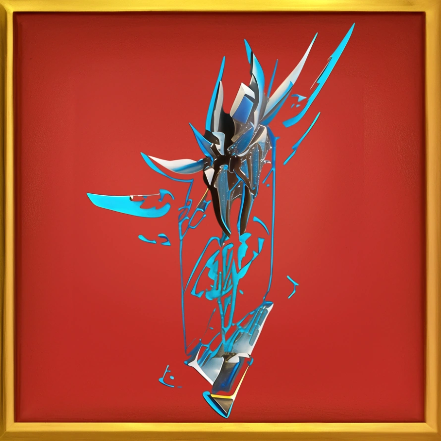 Endurance Totem HQ Sentinel Skin | State of Survival Wiki | Fandom