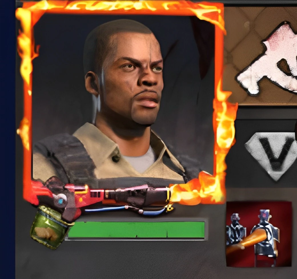 Official Guide: Repair Feature | State of Survival Wiki | Fandom