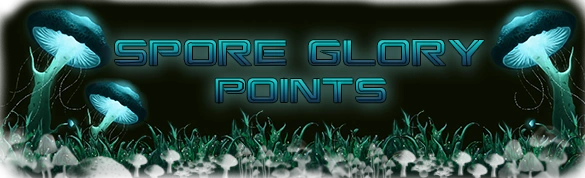 Spore Glory Points | State of Survival Wiki | Fandom