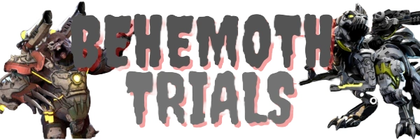 Behemoth Trials | State of Survival Wiki | Fandom