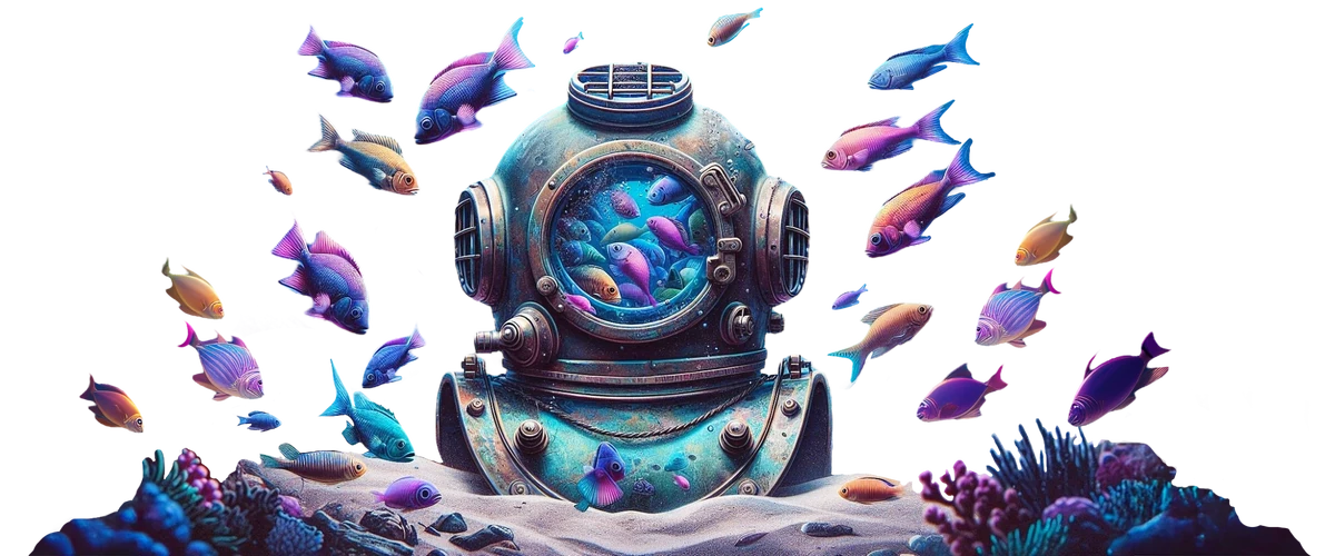 Azure Enigma 2025 - Festive Bazaar | State of Survival Wiki | Fandom