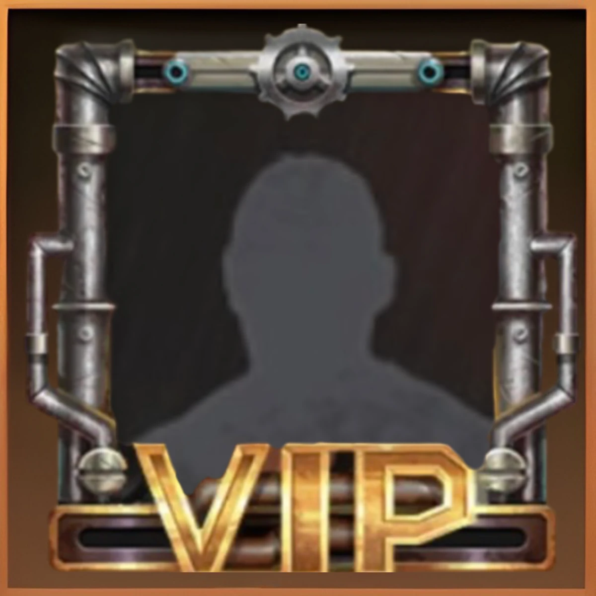 Apparence de cadre Membre VIP | Wiki State of Survival | Fandom