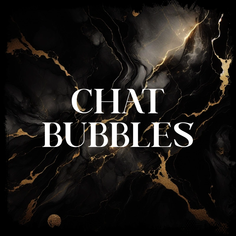 Category:Chat | State of Survival Wiki | Fandom