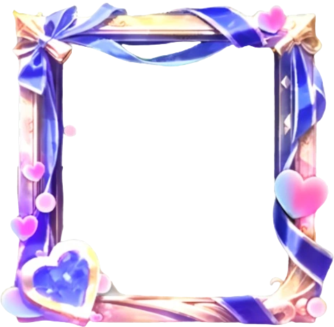 Sentinel of Love Frame Skin | State of Survival Wiki | Fandom