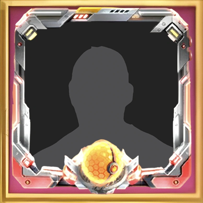 Quantum Breach Frame Skin | State of Survival Wiki | Fandom