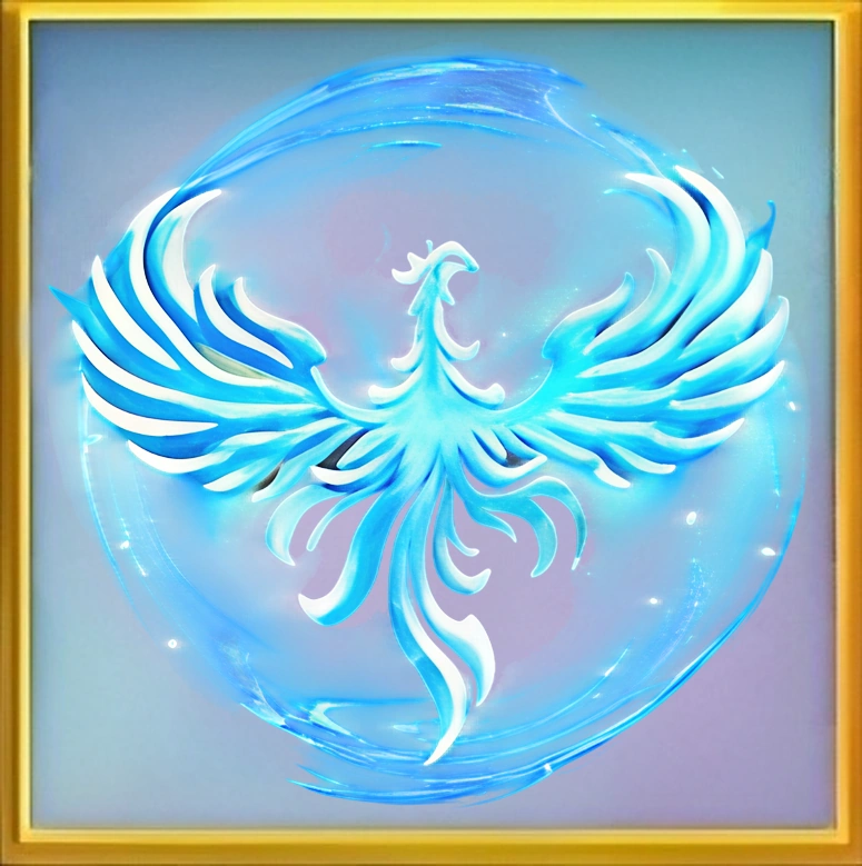 Frozen Fury HQ Guardian Skin | State of Survival Wiki | Fandom