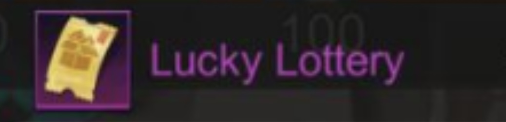 Official Guide Lucky Cards Beginner State Of Survival Wiki Fandom
