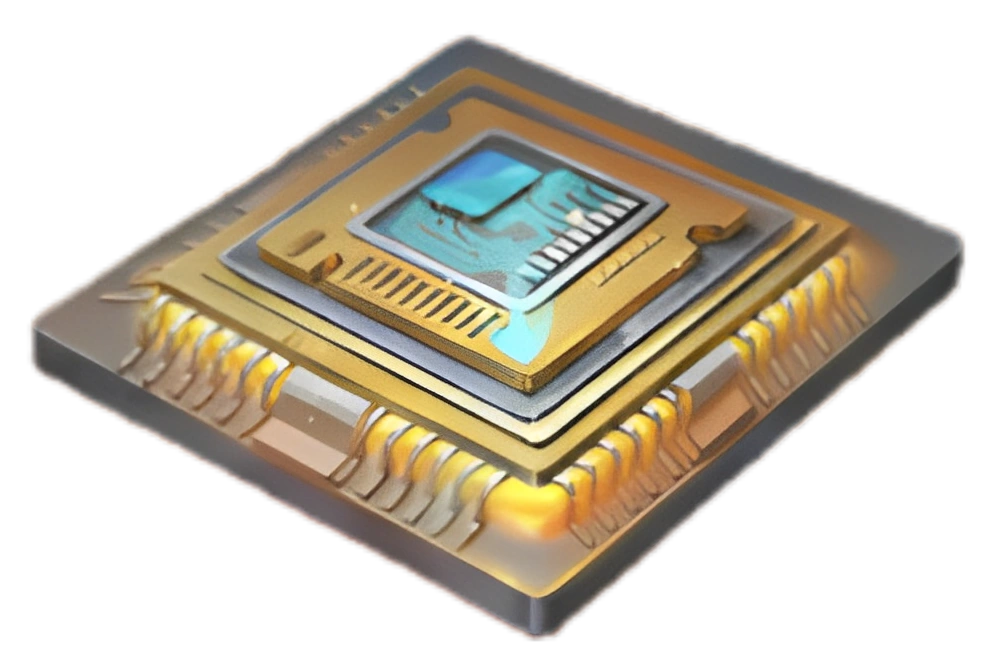 Puce de localisation précise | Wiki State of Survival | Fandom